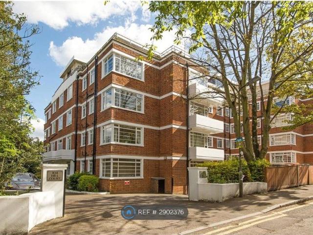 Wimbledon Hill Road, Wimbledon SW19, 1 bed flat to rent, £2,150 pcm | PrimeLocation