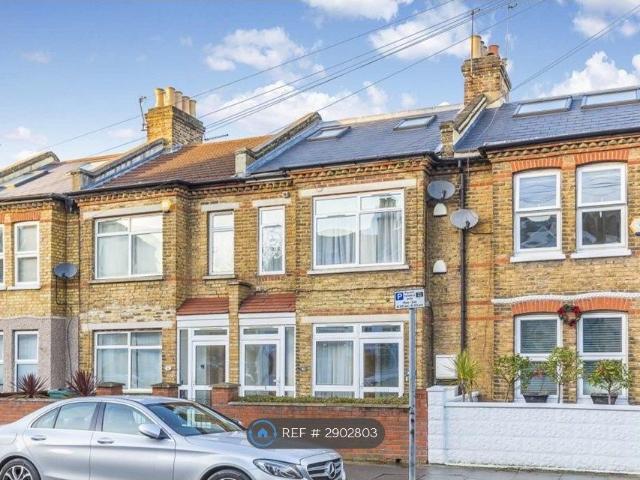 Wimbledon, London SW19, 1 bed flat to rent, £1,550 pcm | PrimeLocation