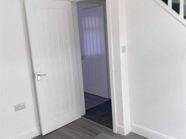 Wimbledon Street, Liverpool L15, 2 bed detached house to rent, £1,000 pcm | PrimeLocation