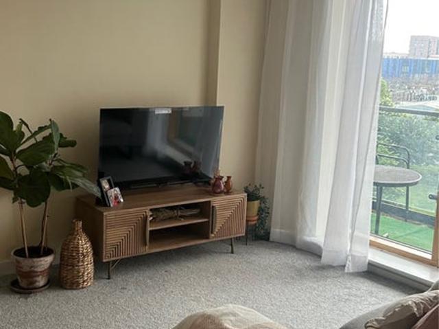 Wimbledon Sublet | Entire 1 Bed Flat