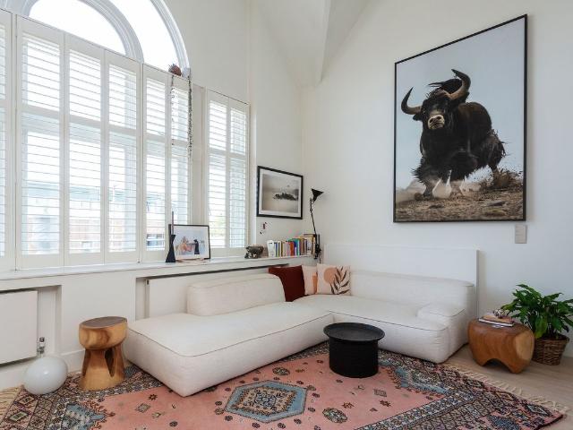 Wimbledon Park Road, London SW18, 2 bed maisonette to rent, £10,833 pcm | PrimeLocation