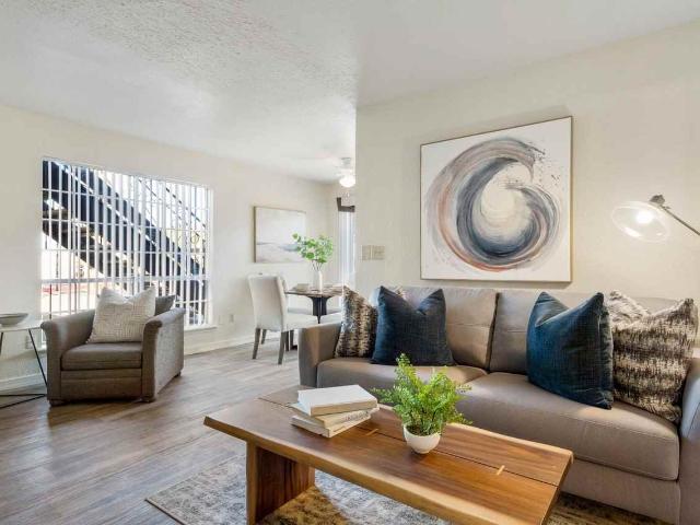 Wimbledon Place 1 Bedroom Apartment for Rent at 7605 E 49th St, Tulsa, OK 74145