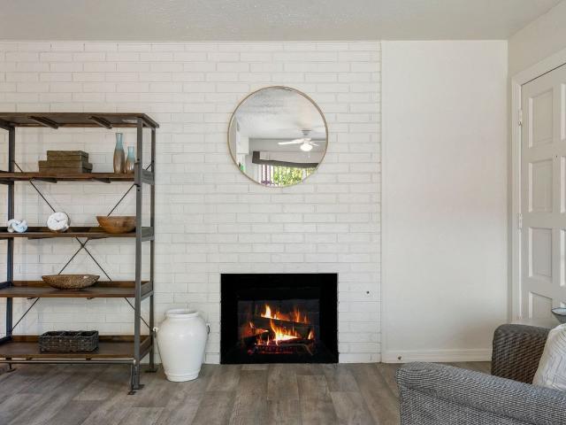 Wimbledon Place 1 Bedroom Apartment for Rent at 7605 E 49th St, Tulsa, OK 74145