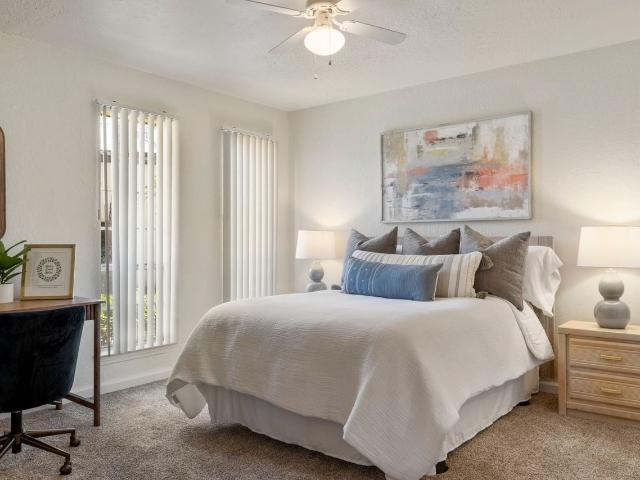 Wimbledon Place 1 Bedroom Apartment for Rent at 7605 E 49th St, Tulsa, OK 74145