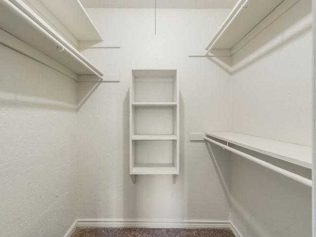 Wimbledon Place 2 Bedroom Apartment for Rent at 7605 E 49th St, Tulsa, OK 74145