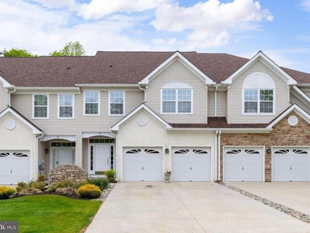 Wimbledon Way, Marlton, Home For Sale