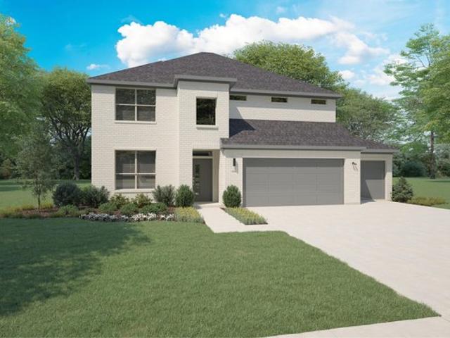 Wimbledon | Windmore Plan Windmore Community