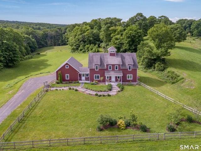 Wimler Ln, Guilford, Home For Sale