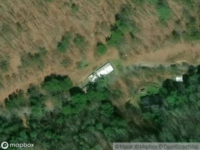 Wimmer Hollow Rd