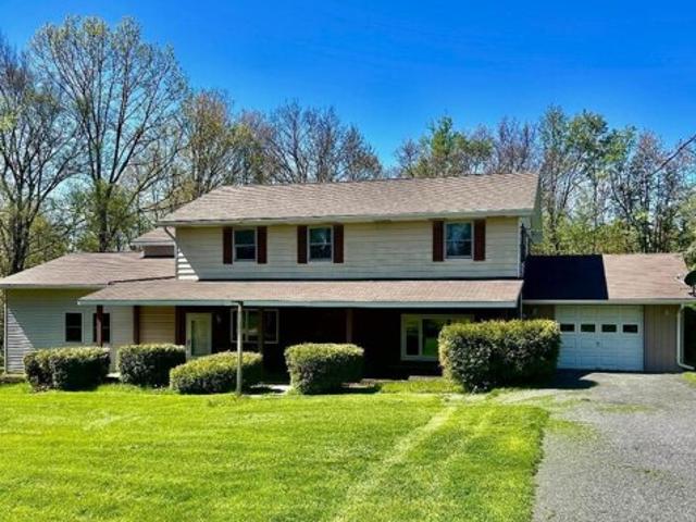 Wimmers Rd, Jefferson Township, Home For Sale