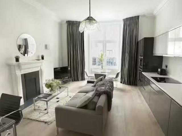 Wimpole Street