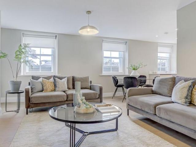 Wimpole Street, Marylebone, W1G 2 bed flat to rent £4,658 pcm £1,075 pw