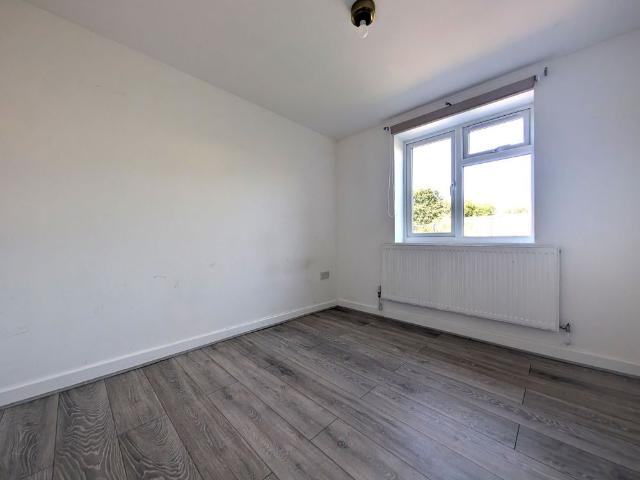 Wimpson Lane, Southampton, SO16