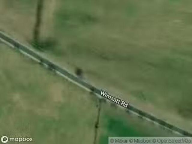 Wimsatt Rd