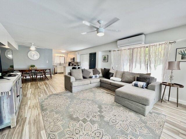 Wintberg Gns, Saint Thomas, Condo For Sale