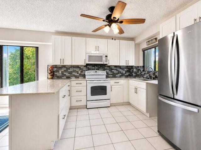 Wintberg Gns, Saint Thomas, Condo For Sale