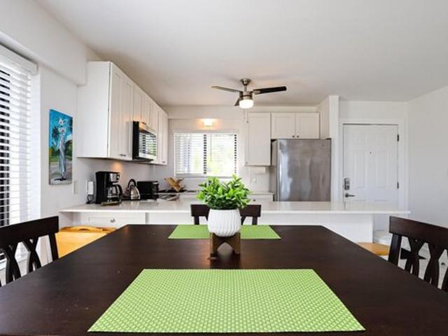 Wintberg Gns, Saint Thomas, Condo For Sale