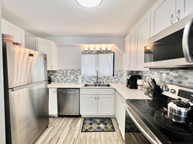 Wintberg Gns, Saint Thomas, Condo For Sale