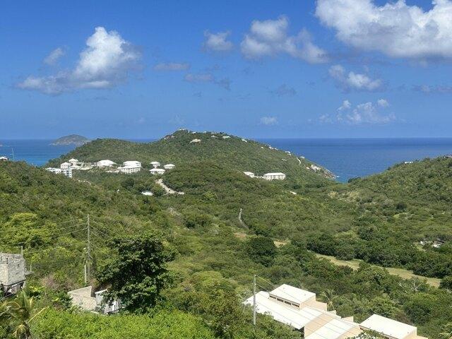 Wintberg Gns, Saint Thomas, Condo For Sale