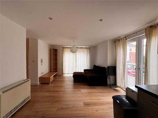 Winterthur Way, Basingstoke, Hampshire, RG21