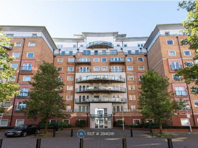 Winterthur Way, Basingstoke RG21, 2 bed flat to rent, £1,350 pcm | PrimeLocation