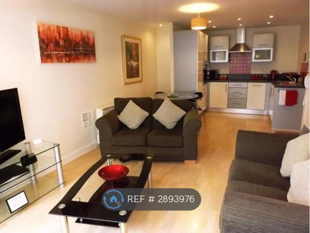 Winterthur Way, Basingstoke RG21, 2 bed flat to rent, £1,300 pcm | PrimeLocation
