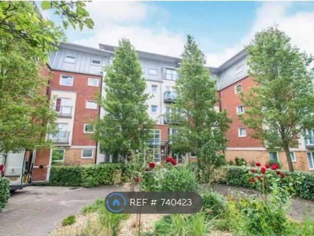 Winterthur Way, Basingstoke RG21, 2 bed flat to rent, £1,450 pcm | PrimeLocation