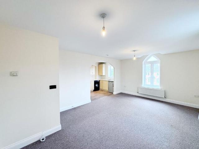 Winterton Avenue, Sedgefield, Stockton On Tees