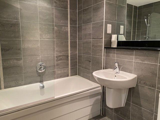 Winterton House, 4 Maida Vale, London W9, 1 bed flat to rent, £3,500 pcm | PrimeLocation
