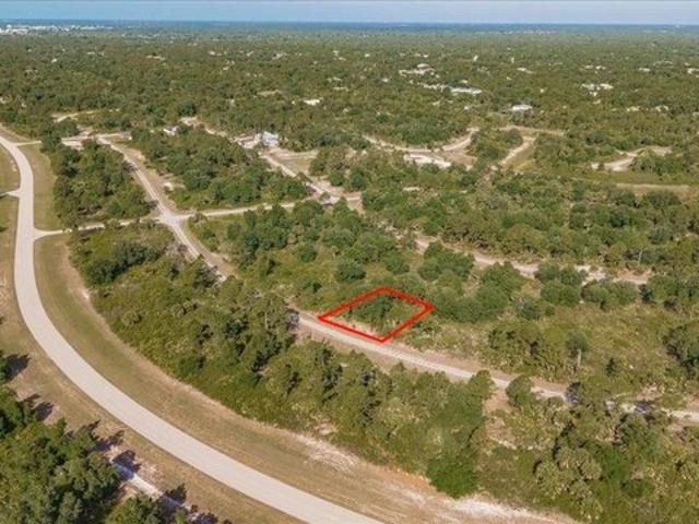 Winterville Cir, North Port, FL 34288
