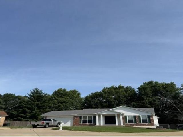 Winterwood Ct
