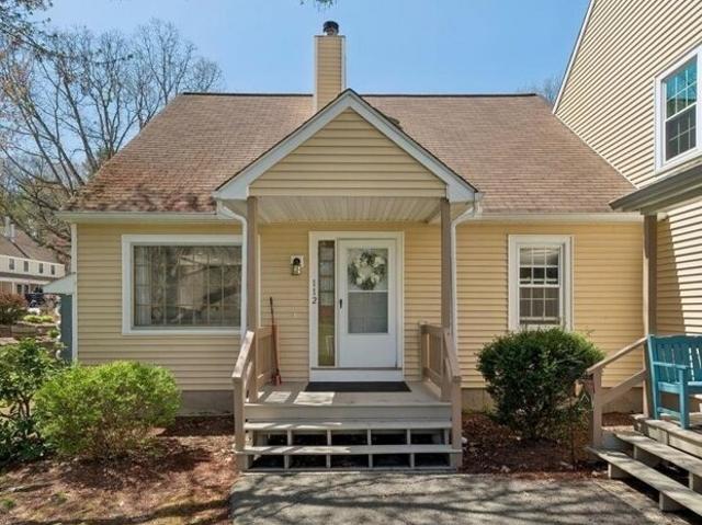 Winterwood Dr, Londonderry, Home For Sale