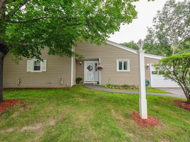 Winterwood Dr, Londonderry, Home For Sale