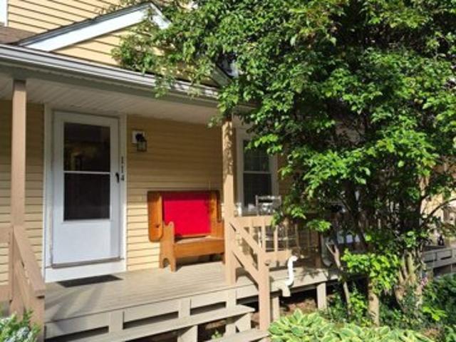 Winterwood Dr Unit,londonderry, Home For Sale