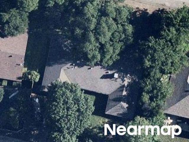 Winterwood Ln