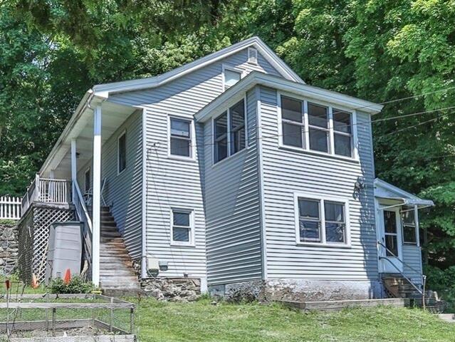 Winter Ave, Marlborough, Home For Sale