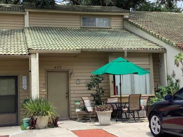 435 Sand Lime Rd, Winter Garden, FL 34787