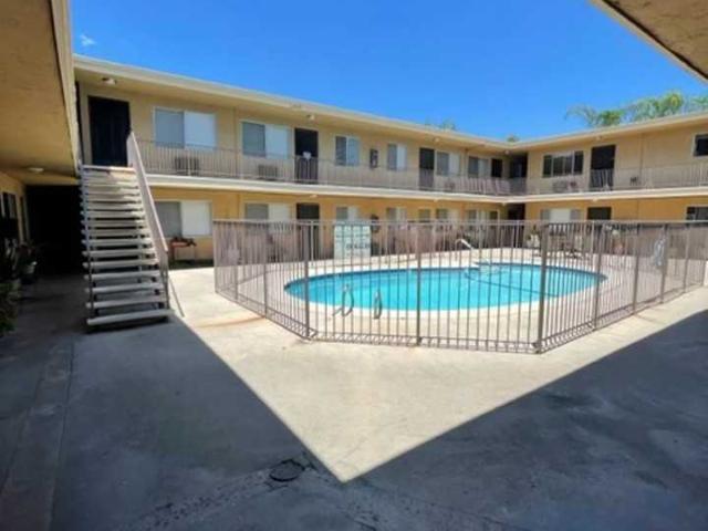 Winter Gardens | 1 & 2 Bedroom Apartments with Parking and Sparkling Pool! 1 Bedroom Apartment for Rent at 9250 9250 Winter Gardens & 12058 Rockcrest Rd Lakeside, CA 92040 Lakeside
