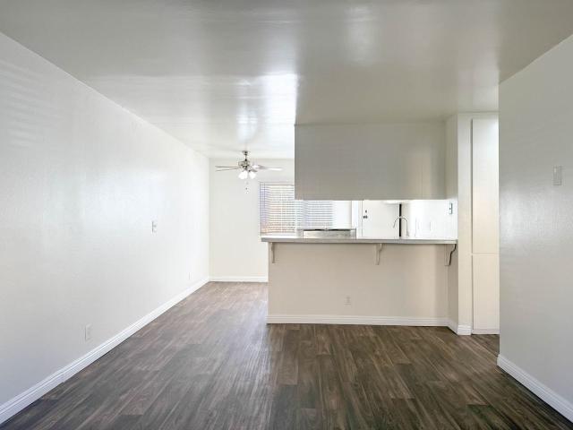 Winter Gardens | 1 & 2 Bedroom Apartments with Parking and Sparkling Pool! Studio Apartment for Rent at 9250 9250 Winter Gardens & 12058 Rockcrest Rd Lakeside, CA 92040 Lakeside