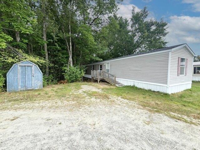 Winter Dr, Farmingdale, Property For Sale