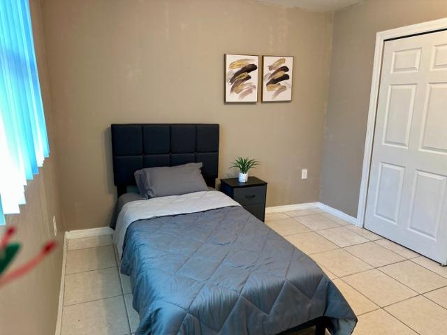 Winter Haven – All Bills Included