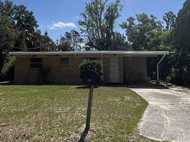 Winter Haven, FL 33880