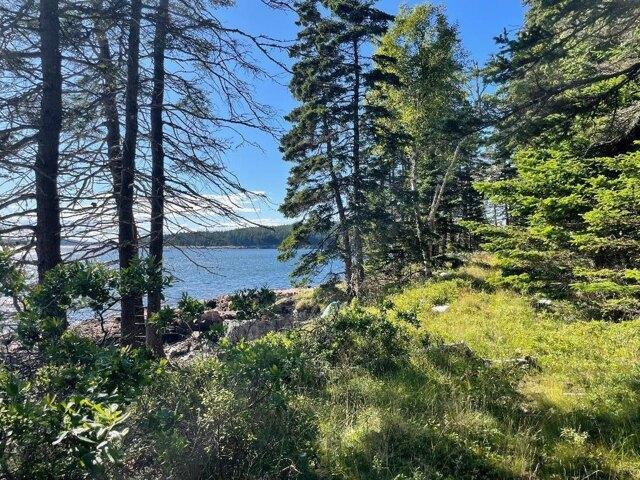 Winter Harbor ME 04693 104236360