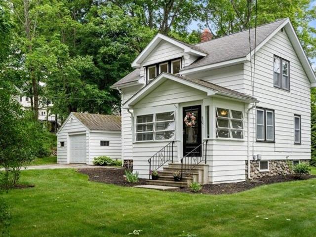 Winter Hill Rd, Holden, Home For Sale