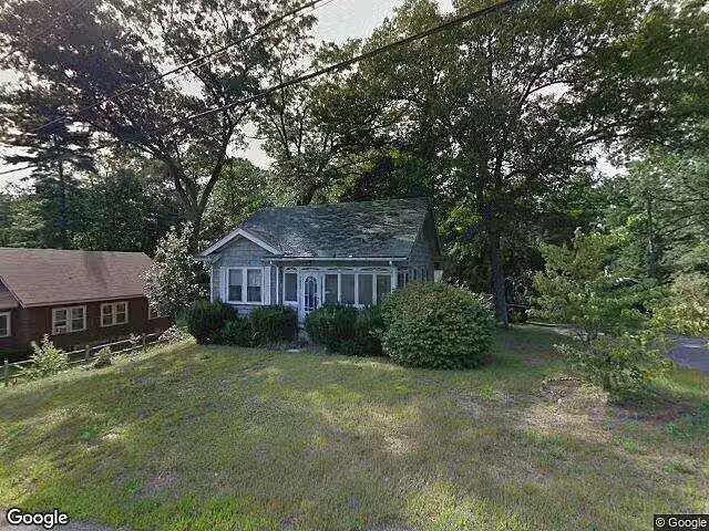 Winter, MILLIS, MA 02054 648097565