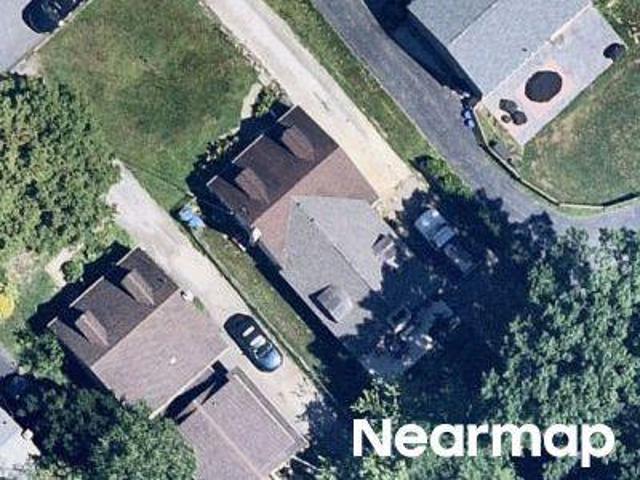 Winter St