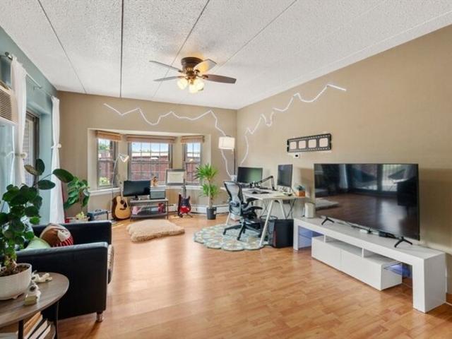 Winter St Apt A, Waltham, Condo For Sale