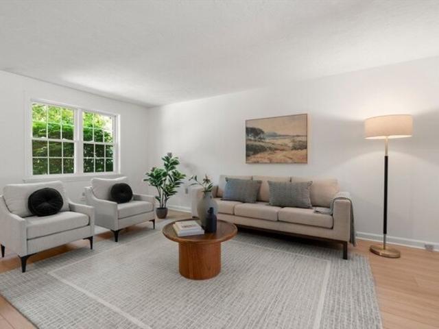 Winter St Apt,hanson, Condo For Sale