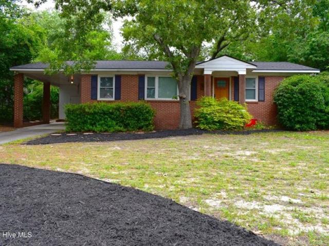 Winter St, Augusta, Home For Sale