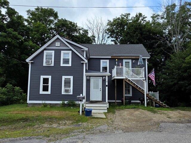 Winter St, Farmington, Home For Sale
